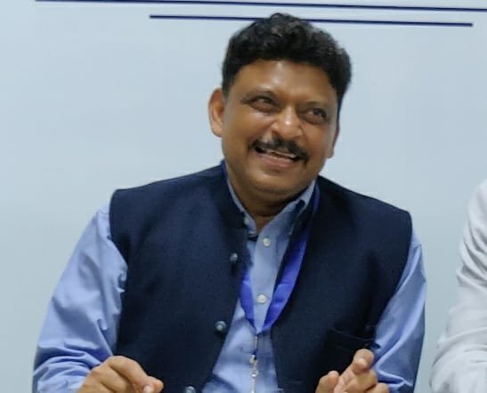 Yoga and Skill Development Initiatives